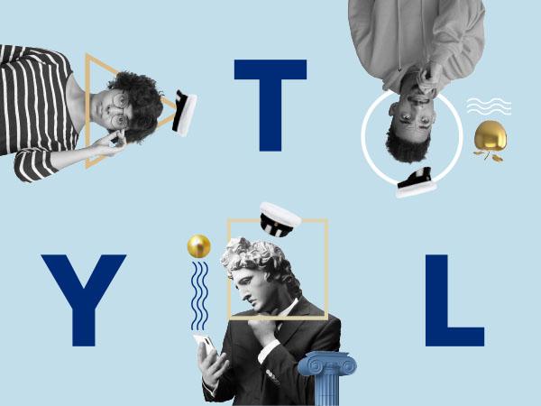 Suomi toisena kielenä ja kirjallisuus -koe uudistuu kevään 2027 ...